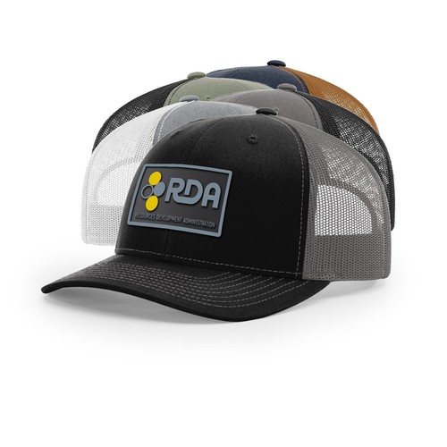 RDA Logo : Avatar Movie, Snapback Hat | eBay