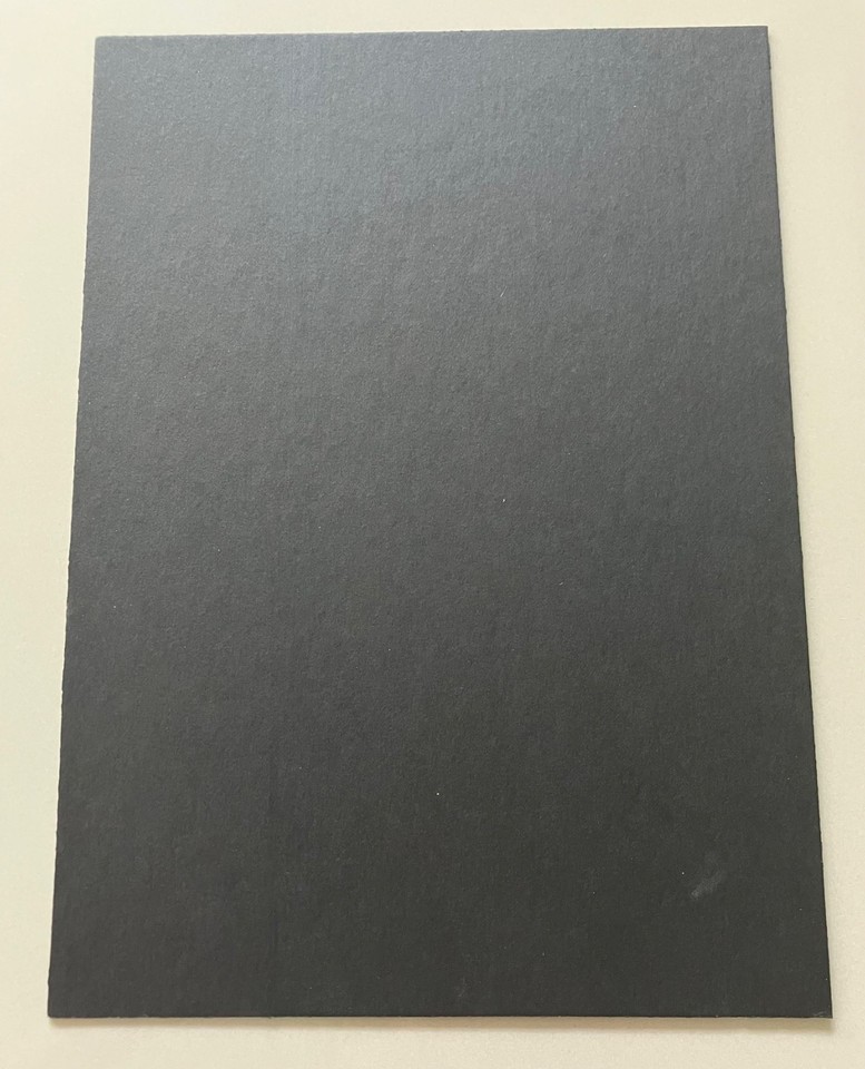 1975 Alberto Vargas Playboy Magazine Birthday Pinch print art Pinup ...