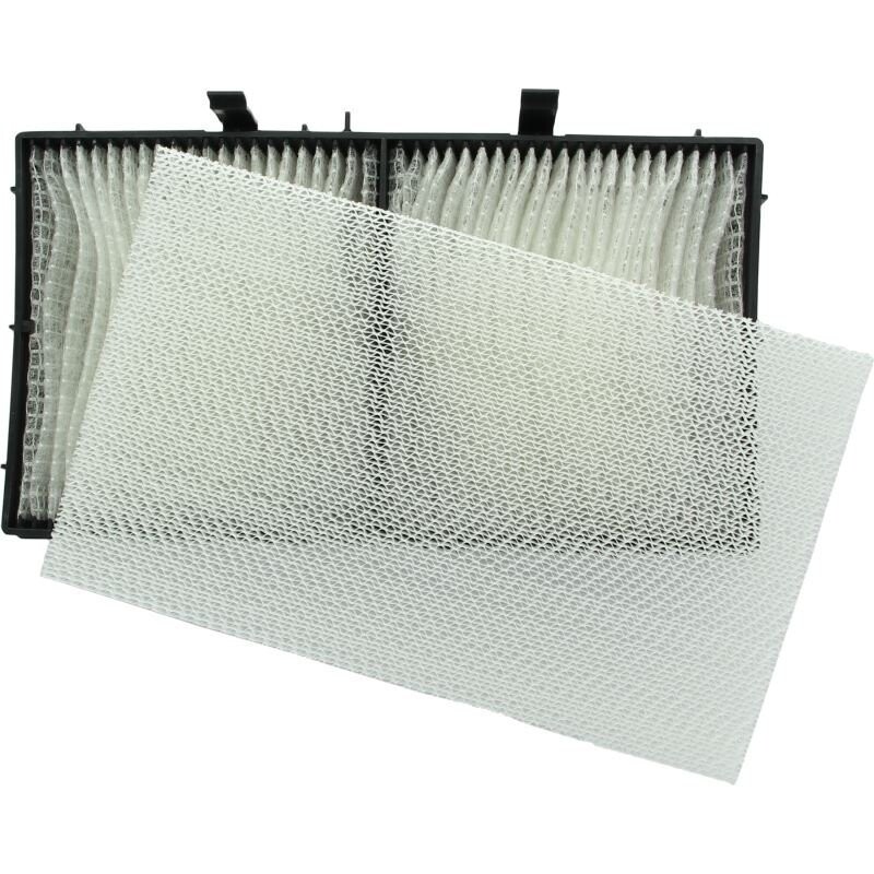 Genuine HITACHI Air Filter For CP-AW100N Part Code: UX35971 | eBay