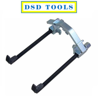 US PRO Tools Universal Coil Spring Compressor Suspension Tool 6255 ...