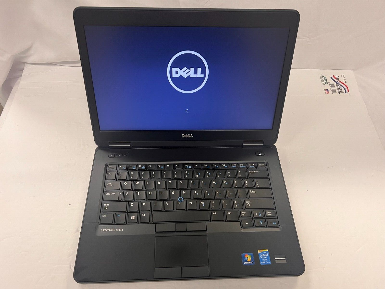 Dell Latitude E5440 14" i5-4310U 16GB RAM 1TB SSD Windows 10 Laptop | eBay