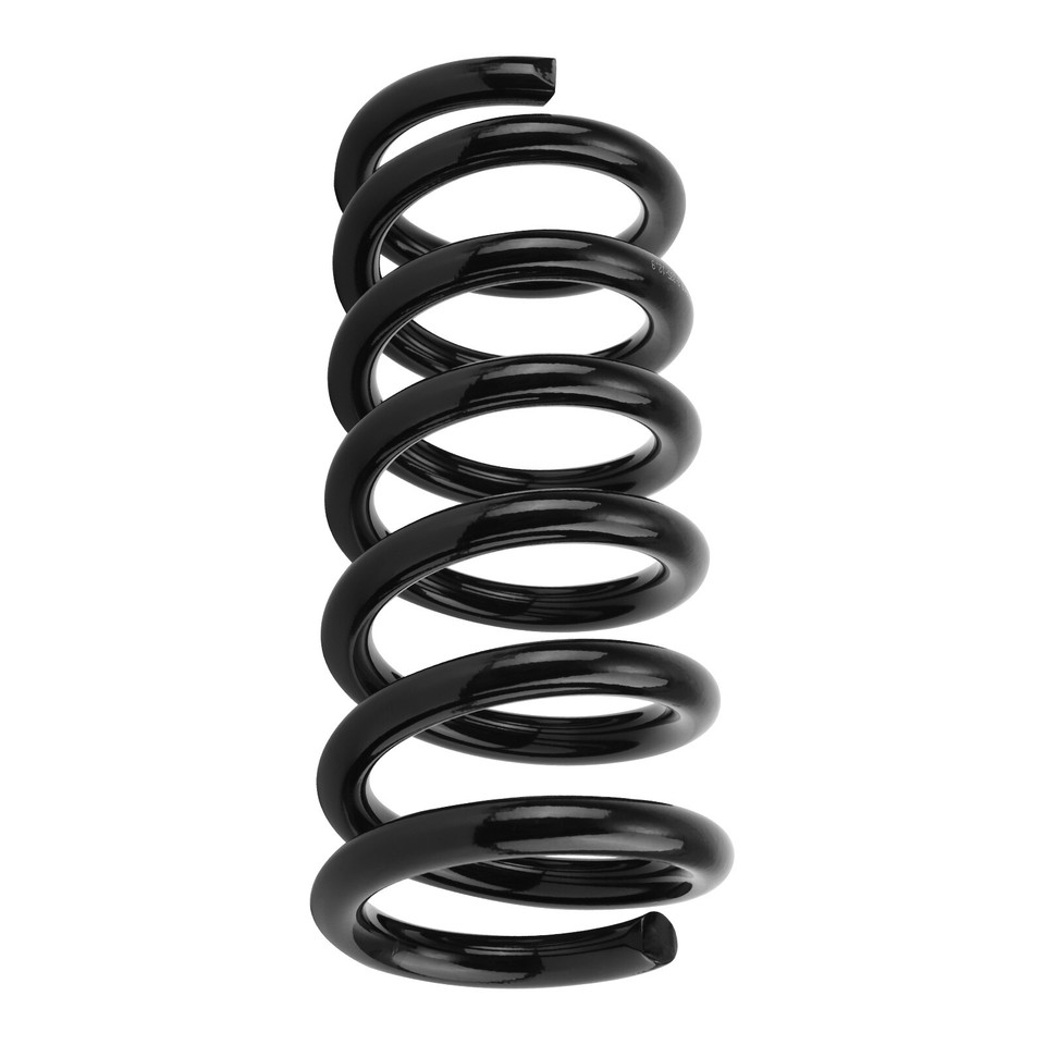 3" Front Drop Coils Lowering Spring Lowering Kit For Ford Ranger Mazda ...