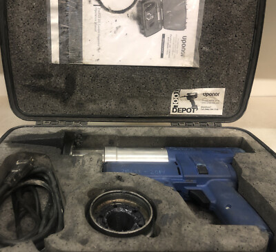 Tools - Uponor Expander