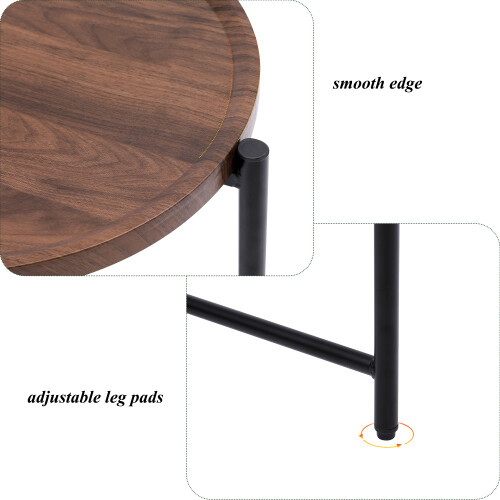 Small Coffee Table On The 2nd Floor | eBay