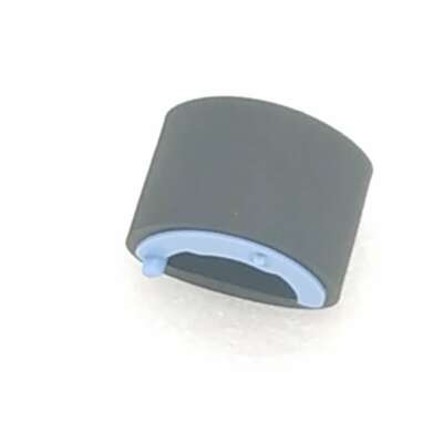 RL1-3642-000 RL1-3642 Pickup Roller for HP M201 M201dw M201n M202 M202n ...
