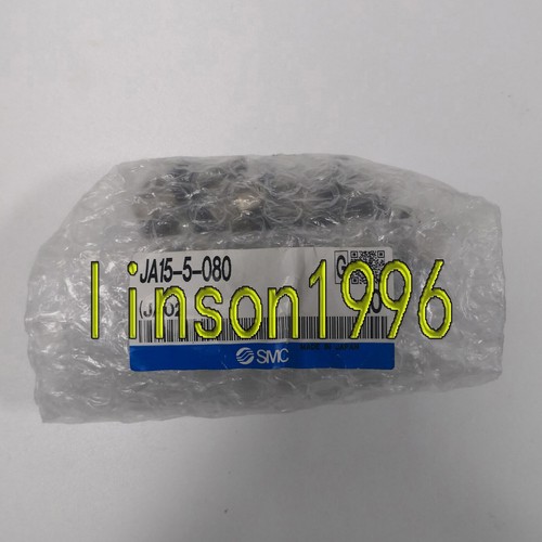 1Bag/10pcs New SMC JA15-5-080 Floating joint FREE SHIPPING | eBay
