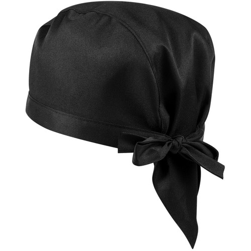 8 Pack Cooking Hat Kitchen Headwear Chef Beanie Cap Caps for Men | eBay UK