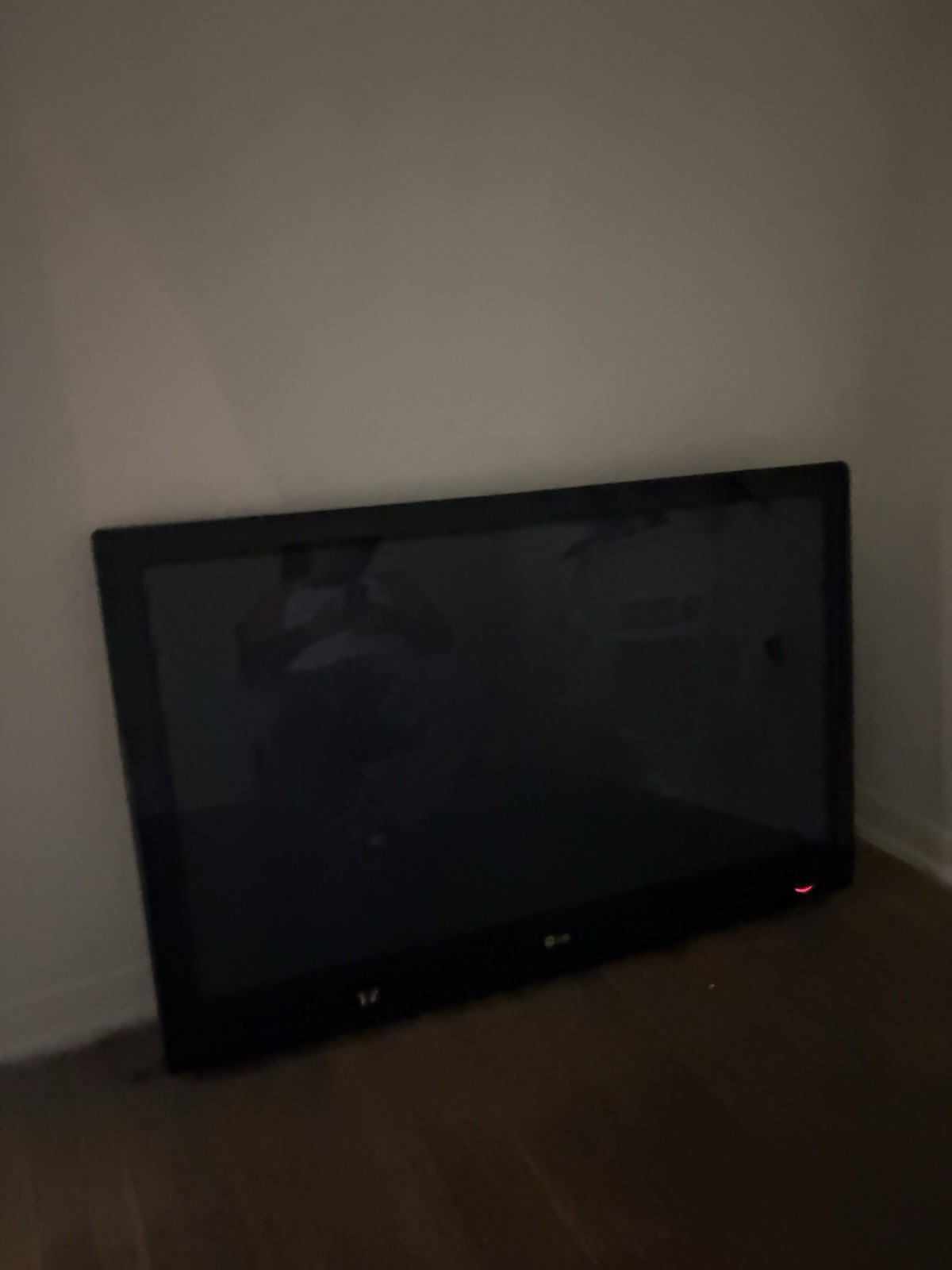 55 inch Tv | eBay
