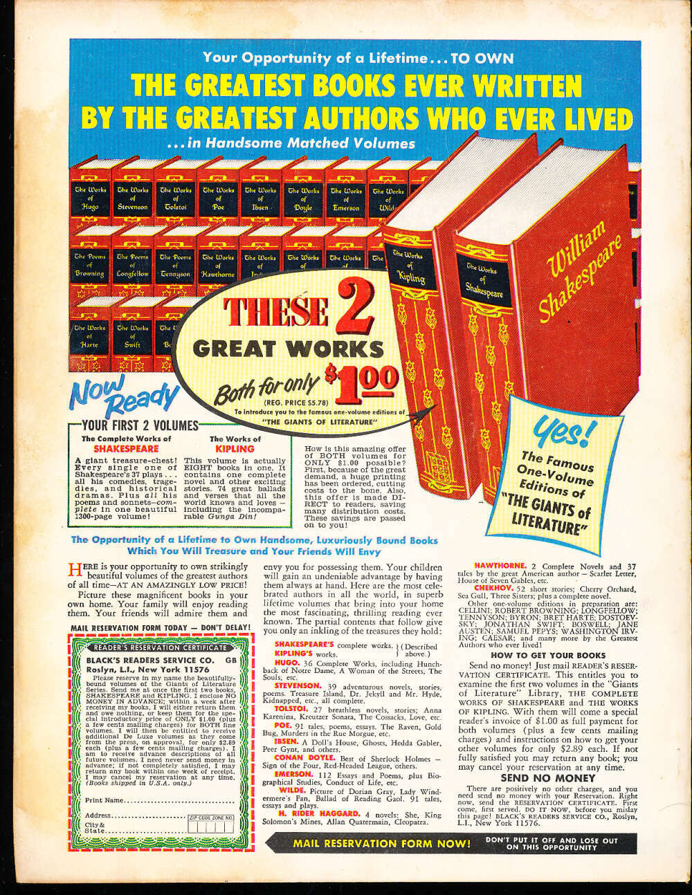 1965 Street & Smith College Football Yearbook Rodger Bird Kentucky | eBay