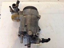 International Navistar 1890253C96 Fuel Filter Housing 2011-2015 ...