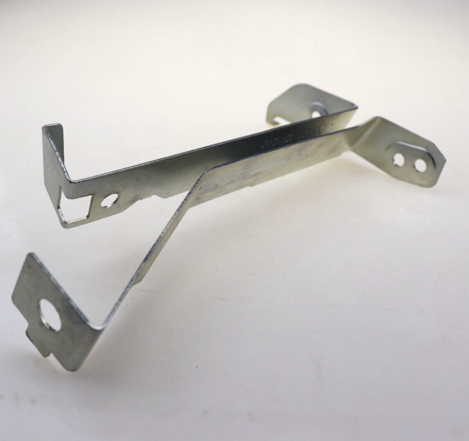 For 2045241440 Mercedes Benz C300 C350 E550 CLS550 Right Undercar ...