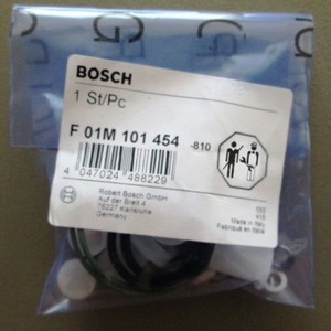 BOSCH diesel fuel pump repair kit/seals kit F 01M 101 454 F01M101454 ...
