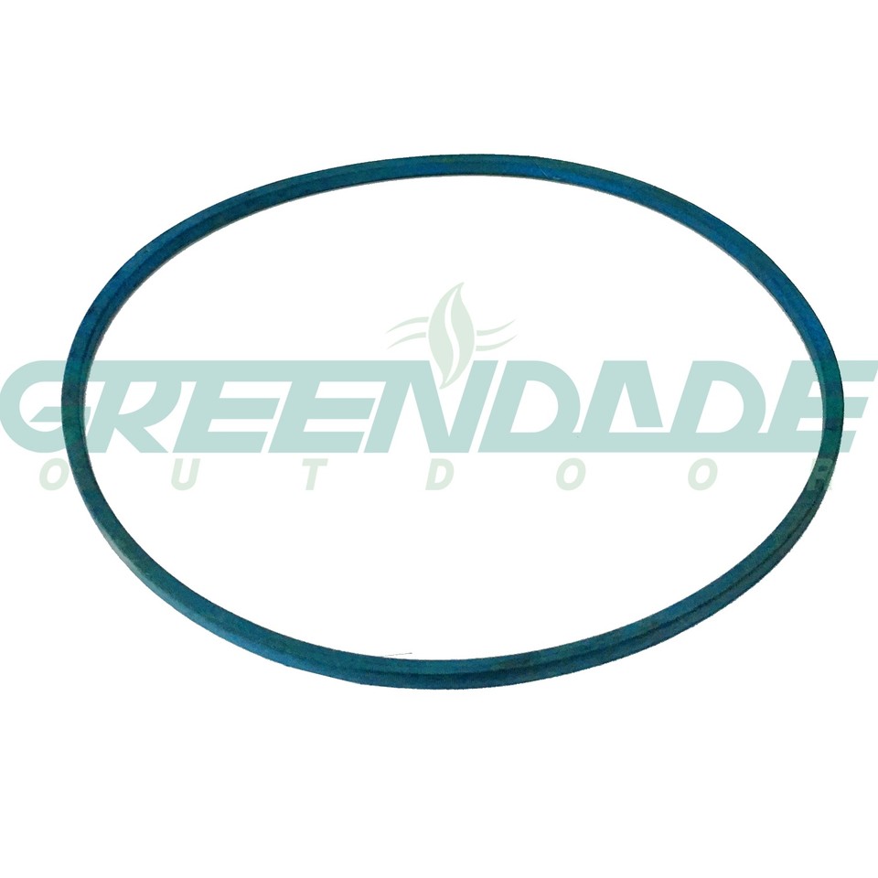 BELT 4L570 AYP 72927 M40244 M43489 PT5300 754-0124 754-0325 108492 7 ...