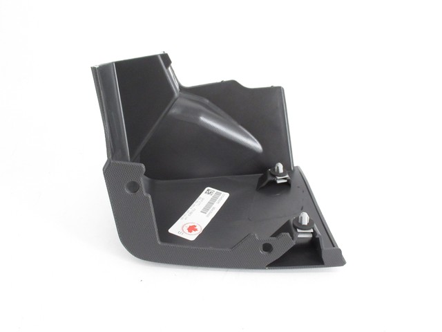 Dealership OEM GM 22945685 GMC Terrain Front Fender Lower Trim Molding ...