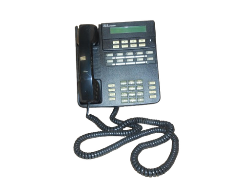 Tone Commander TEO 6210T-B ISDN Display Phone. | eBay