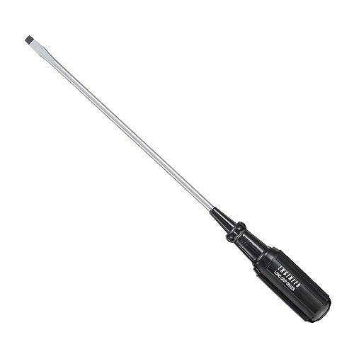 EXTRA LONG GRIP DRIVER DG-13 4963009056156| eBay