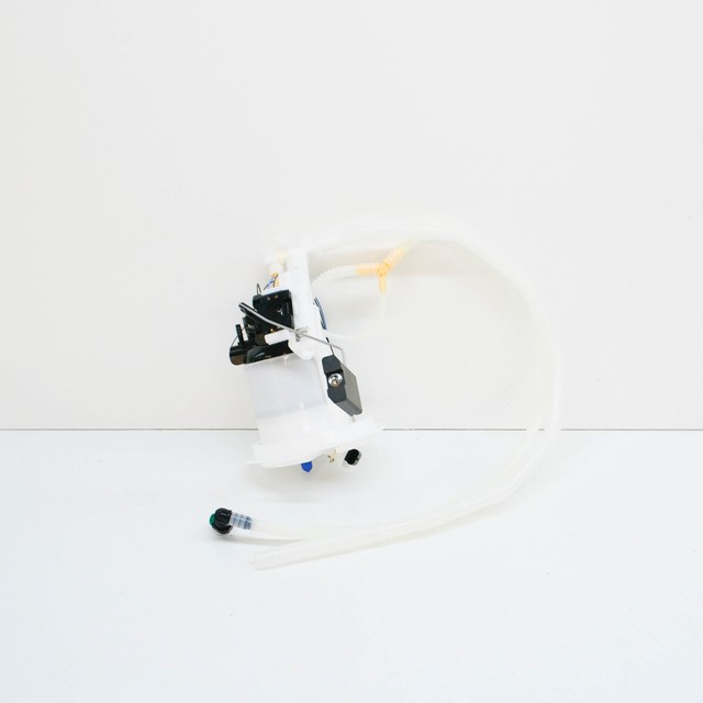 MERCEDES BENZ C W204 Fuel Tank Left Suction Jet Pump A2184700994 ...