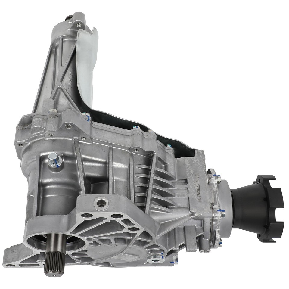 Transfer Case Assembly 84953427 For 2010-2017 CHEVY EQUINOX GMC TERRAIN ...