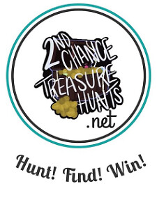 2nd Chance Treasure Hunts | eBay Stores