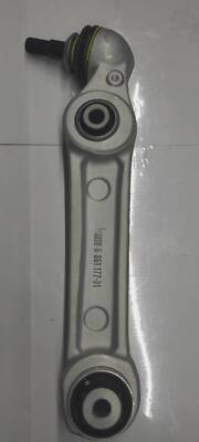 Front Left Suspension-Lower Control Arm For BMW 530i 540i 31106861177 ...