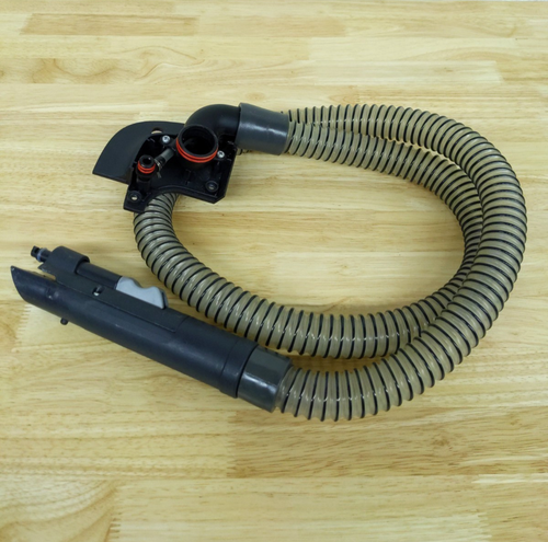 Hoover FH14000 FH14010 FH14020 FH14050 CleanSlate Carpet Cleaner Hose ...