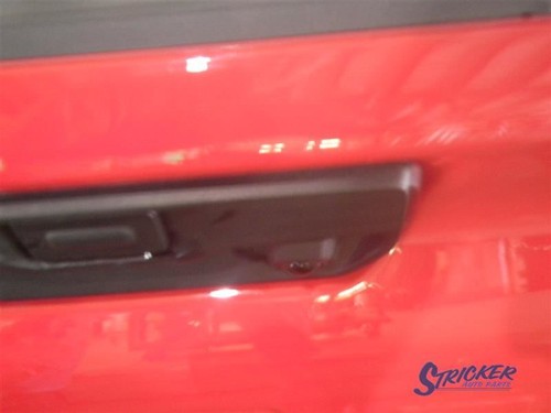 SILVRDO35 2022 Tailgate 1146110 | eBay