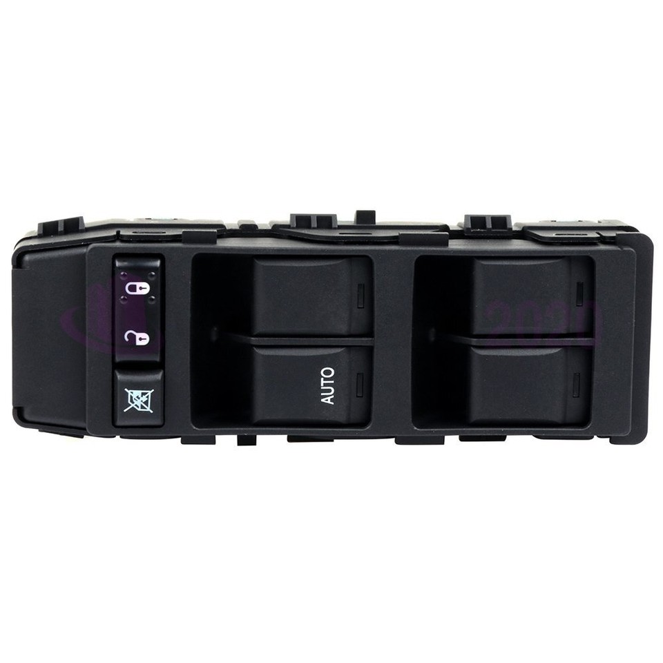Window Switch Compatible with Jeep Compass Patriot Dodge Caliber 2007 ...