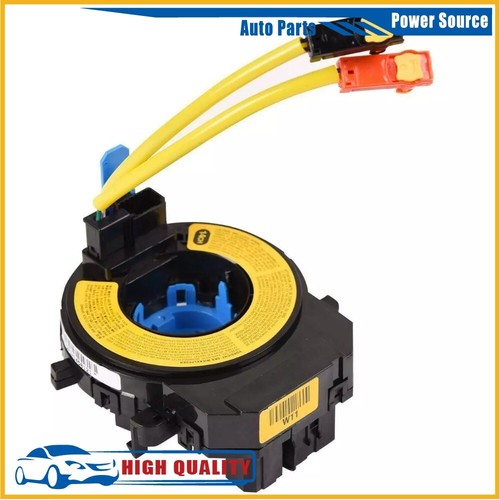 93490-2P400 Wheel Clock Spring Spiral Cable for 2011-2015 Kia Sorento 2 ...