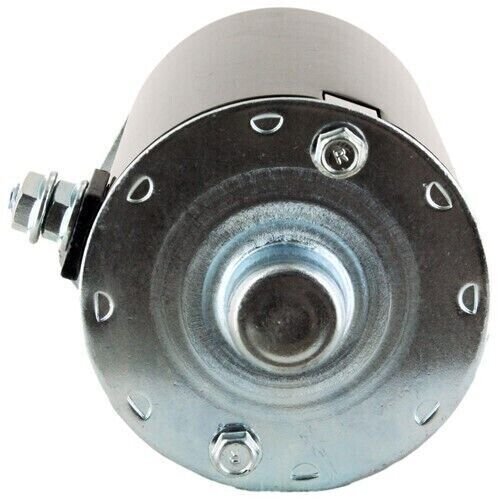 Starter Fits Briggs & Stratton Engine 303442 303446 303447 303772 ...