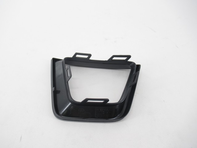 Genuine Mopar Fog Lamp Bezel Right 6VQ41TZZAA for sale online | eBay