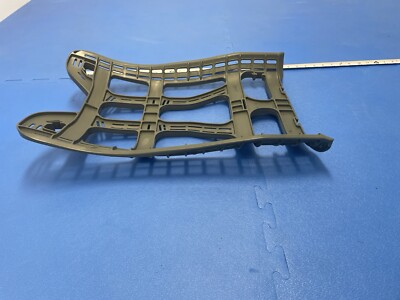 MOLLE II Large Ruck Sack Frame Plastic Foliage Green | eBay