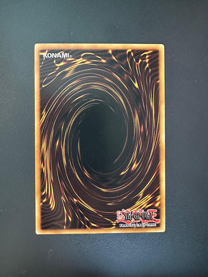 Spirit Reaper DR1-EN024 Rare Unlimited Edition NM YuGiOh Card | eBay