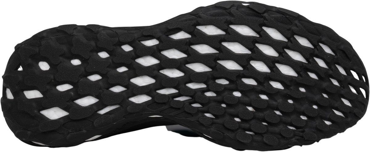 adidas UltraBoost Web DNA White Legacy Teal for Sale | Authenticity ...