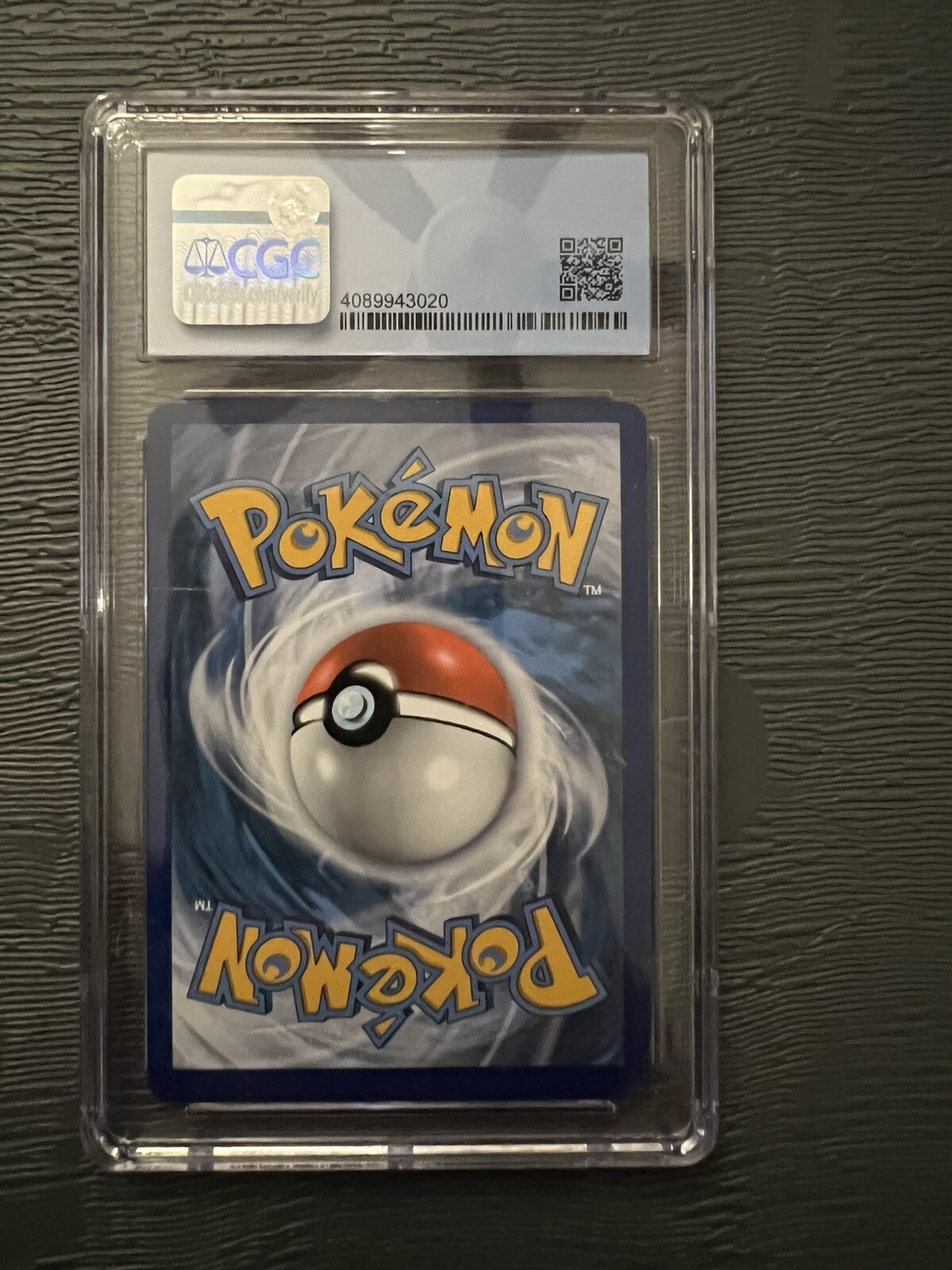 Cyllene (Secret) 201/189 Swsh10: Astral Radiance Holo for sale online ...