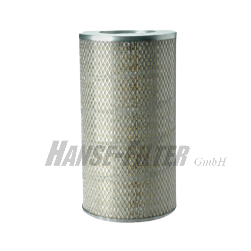 Donaldson P771561 online kaufen | eBay