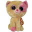 Ty Beanie Boos Anabelle 6 inch Plush - 36610 for sale online | eBay