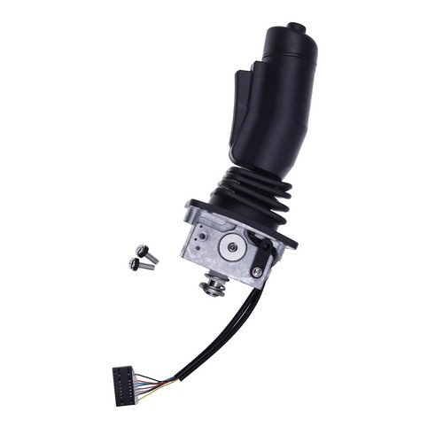 Joystick Controller 137634 137634GT for Genie GR-12 GR-15 GR-20 QS-15W ...