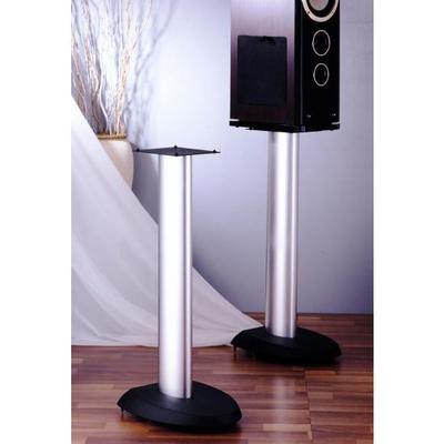 VTI VSP Series Speaker Stands (Pair) - Height: 29" | eBay