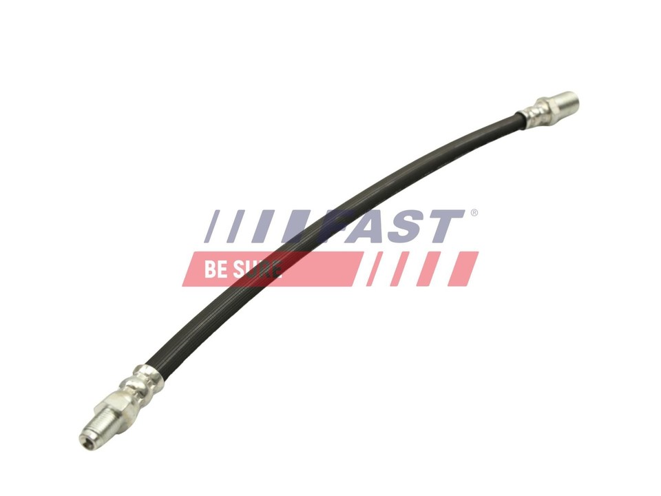 BRAKE HOSE LINE PIPE FRONT RIGHT LEFT FAST FT35067 FOR IVECO DAILY IV ...