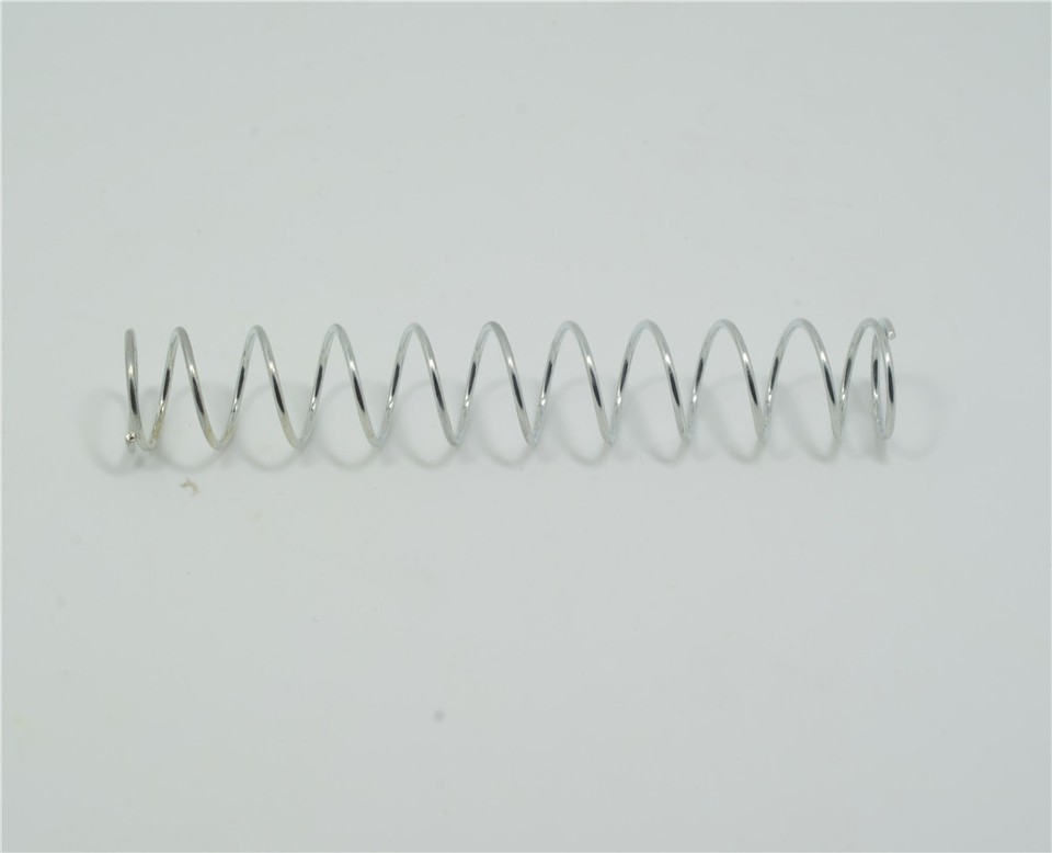 Workermod 7KG Spring Upgrade Kit for Retaliator Modify Toy | eBay