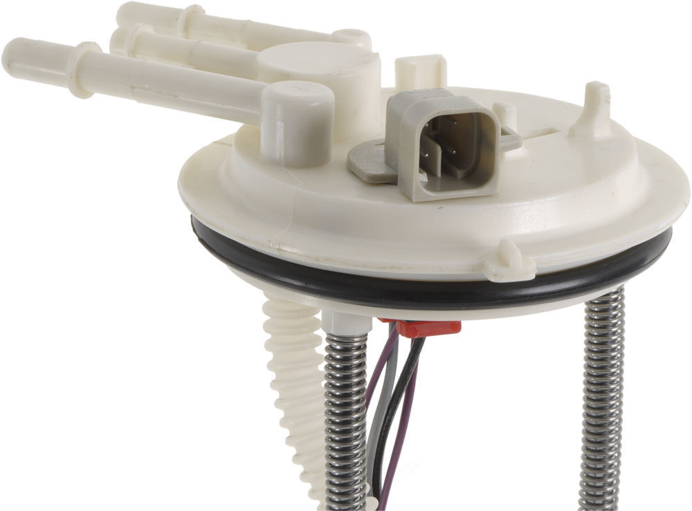 Fuel Pump Module Assembly-Petrotek Autopart Intl 2202-19677 for sale ...