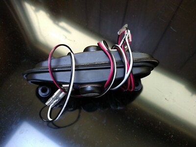 NEW RCA LED32G30RQ SPEAKERS | eBay