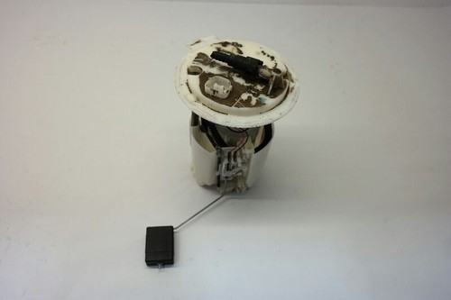 07-12 DODGE CALIBER FUEL PUMP ASSEMBLY TANK MOUNTED FWD OEM | eBay