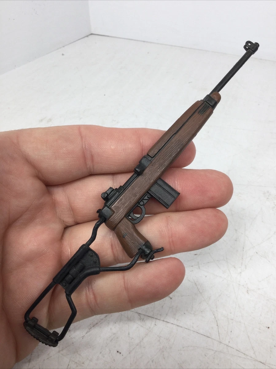 M1a1 Carbine Folding Stock