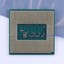 Intel Core i7-4702MQ 2.2GHz Quad-Core (CW8064701470802) Processor for ...