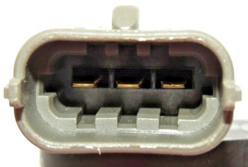 GENUINE/OEM 39318-3C500 9024040009 PC946 5S12872 CSS1947 SU14285 for ...