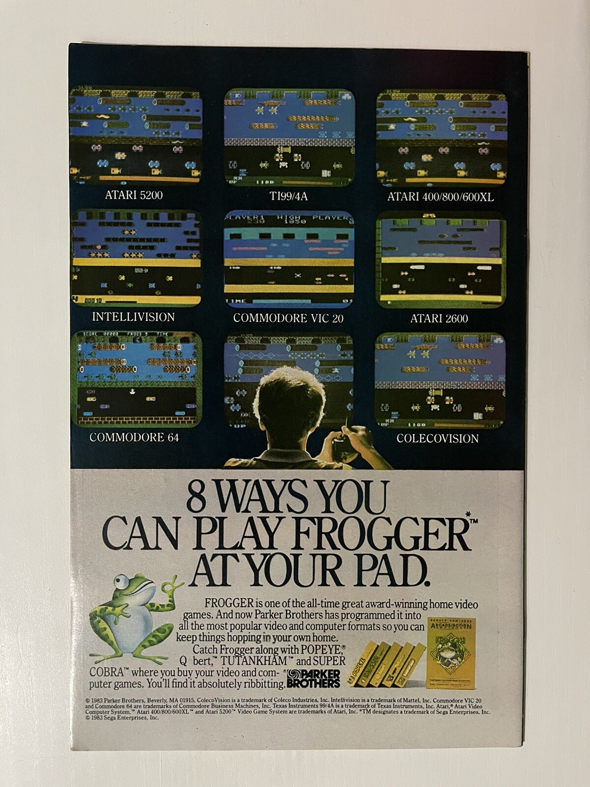 X-Men #181 Marvel Comics 1984 VF + Bagged | eBay