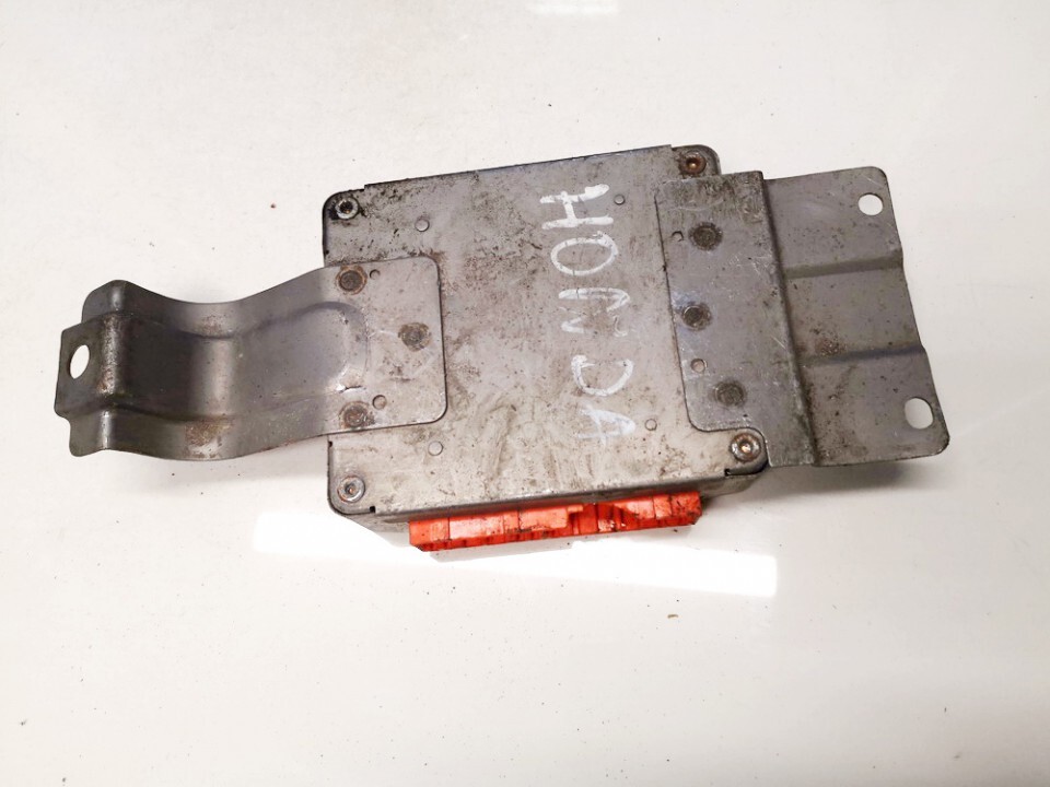 39790s040031 39790-s04-0031 Airbag crash sensors module for Honda ...