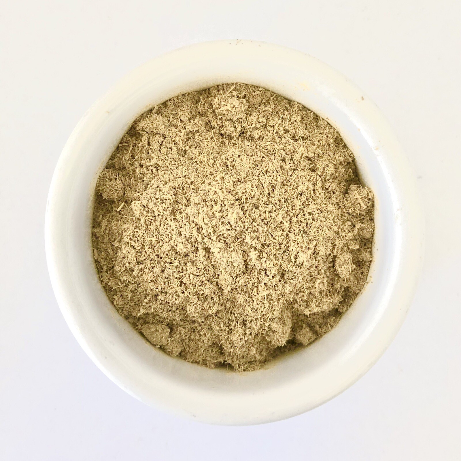 LICORICE ROOT Bark Powder, 1LB (16 ounces), Organic, Natural Herb | eBay