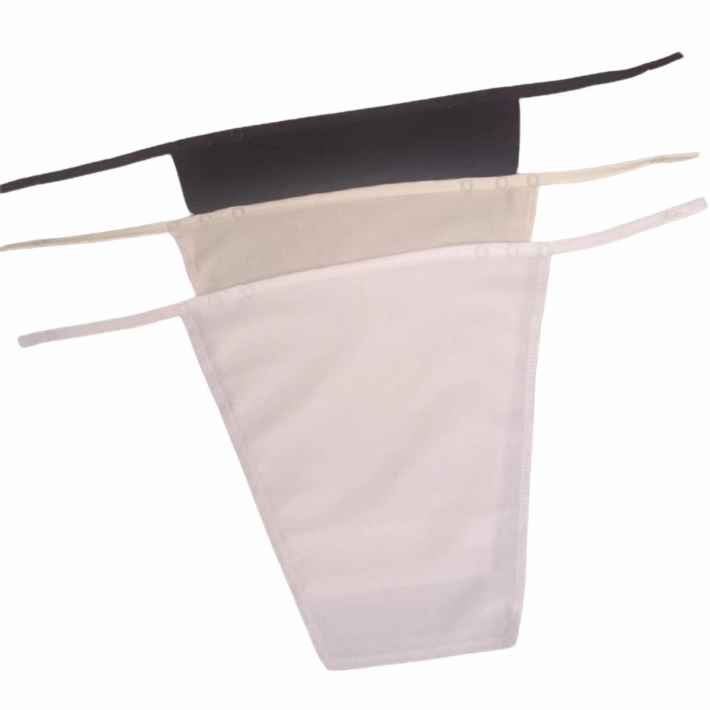 Camisole Bra Attachment